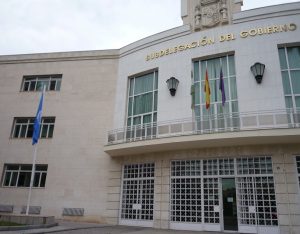 Política Territorial activa el procedimiento de concesión y gestión de ...